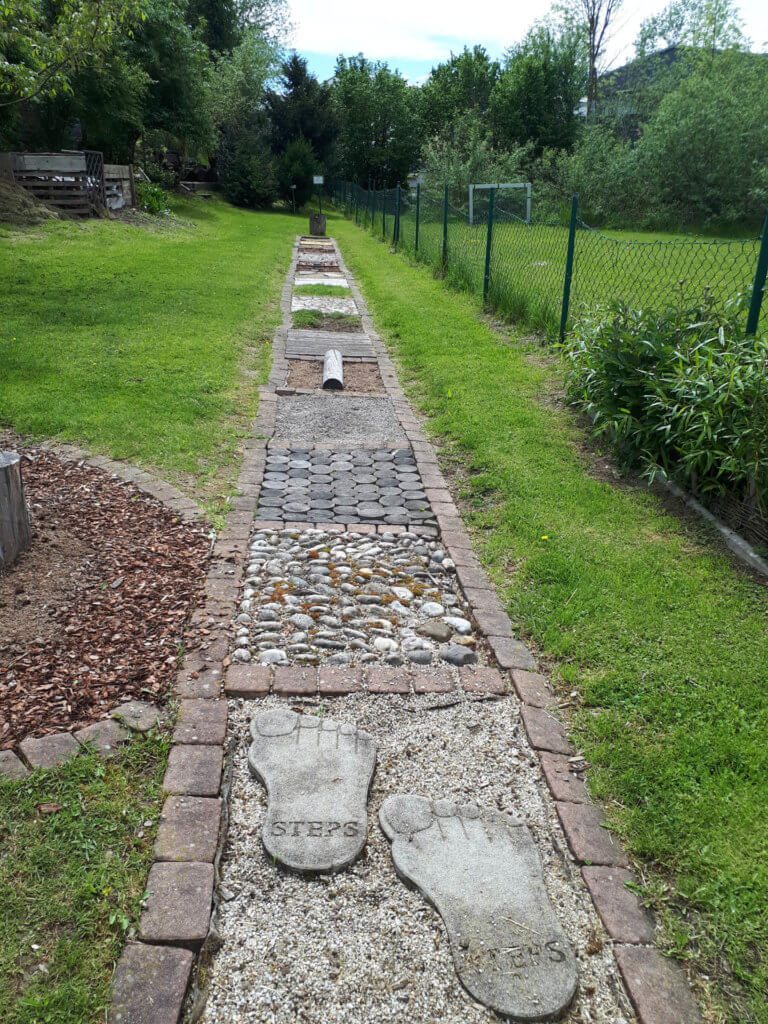 Alles rund um Eugendorf – Salzkammergut meets Salzburg